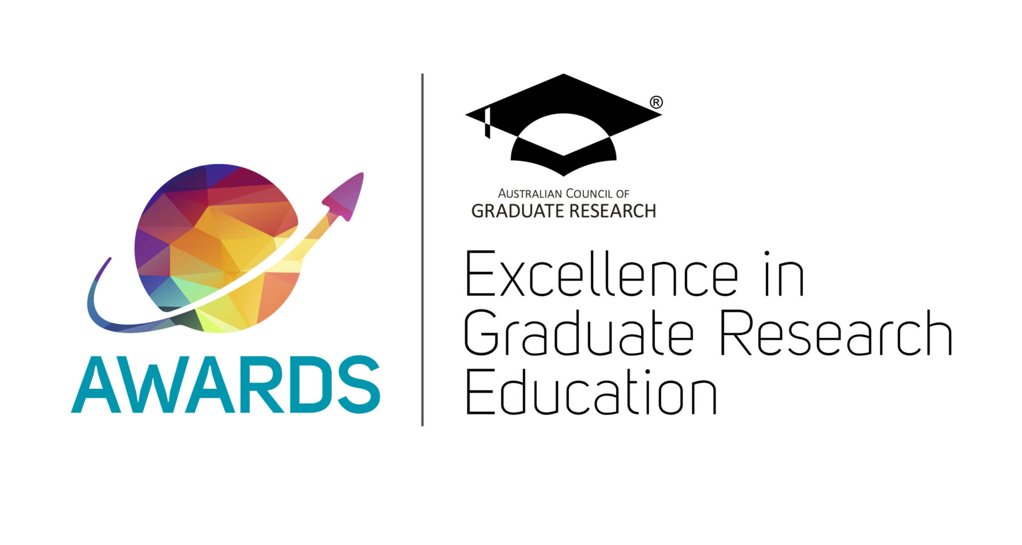 2021 Excellence Award Winners Announced - ACGR