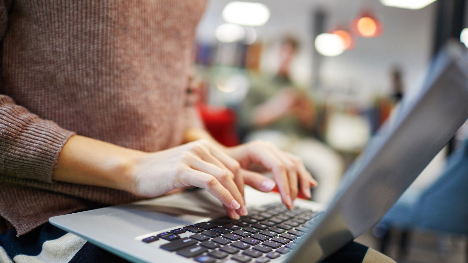 Visualise Your Thesis: Now open for expressions of interest - ACGR