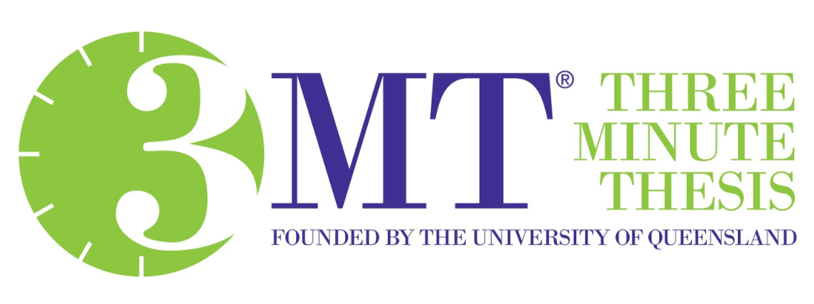 2021 Asia-Pacific 3MT Final - ACGR
