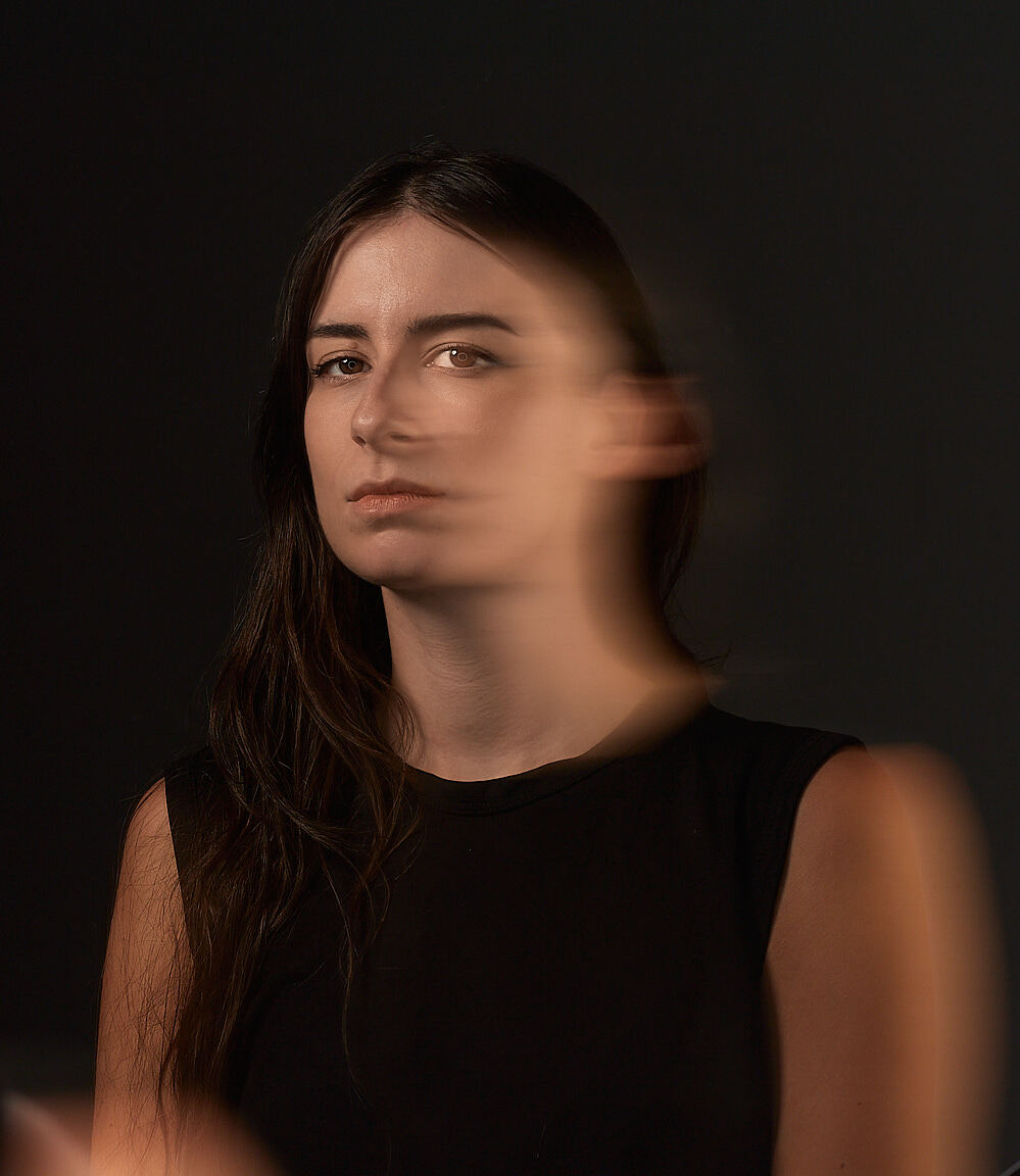 PhD research enabling human computer creative collaboration - ACGR