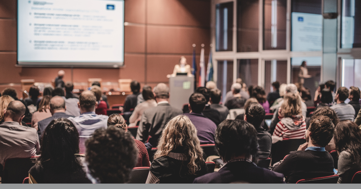 Sector average Research Training Program Stipend well below national minimum wage - ACGR