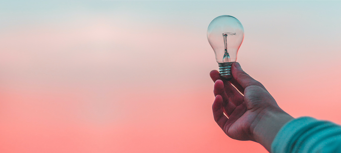 Adapting the ACGR Respectful Research Training resource to lead change at RMIT - ACGR