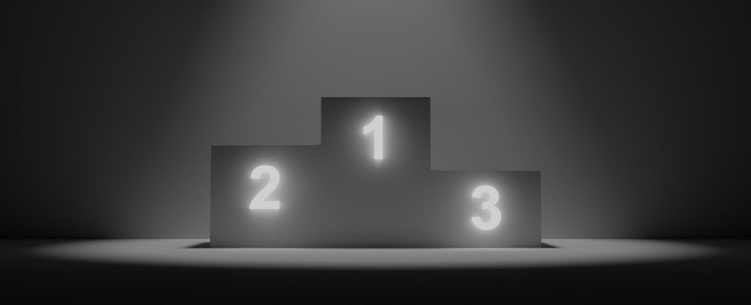 THE Impact Rankings 2021 - ACGR