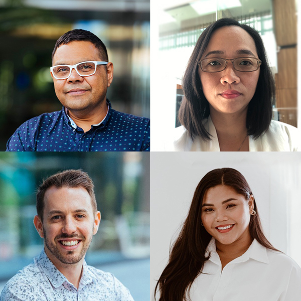 Indigenous Excellence and Empowerment - ACGR